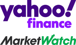 BrandPush - Place an order